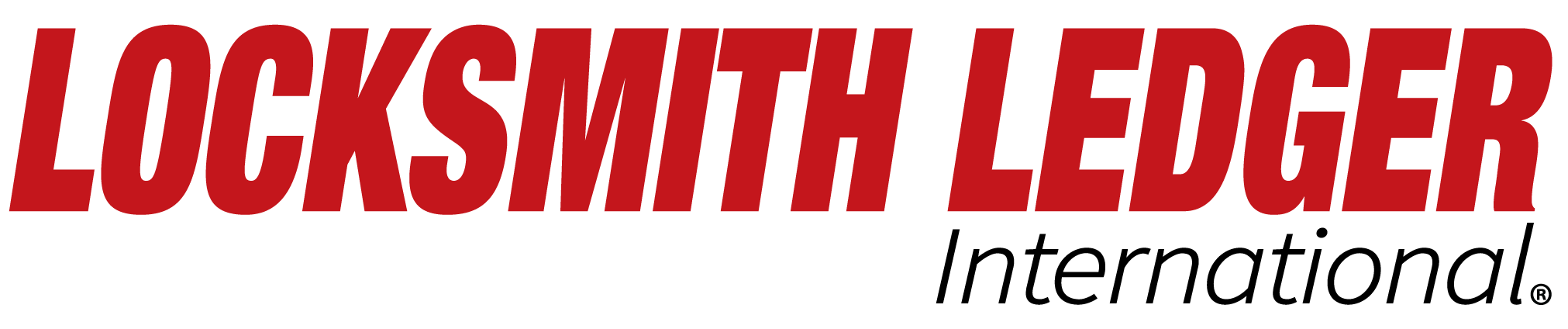 Interchangeable/Removable Cores: How Do They Operate? | Locksmith Ledger