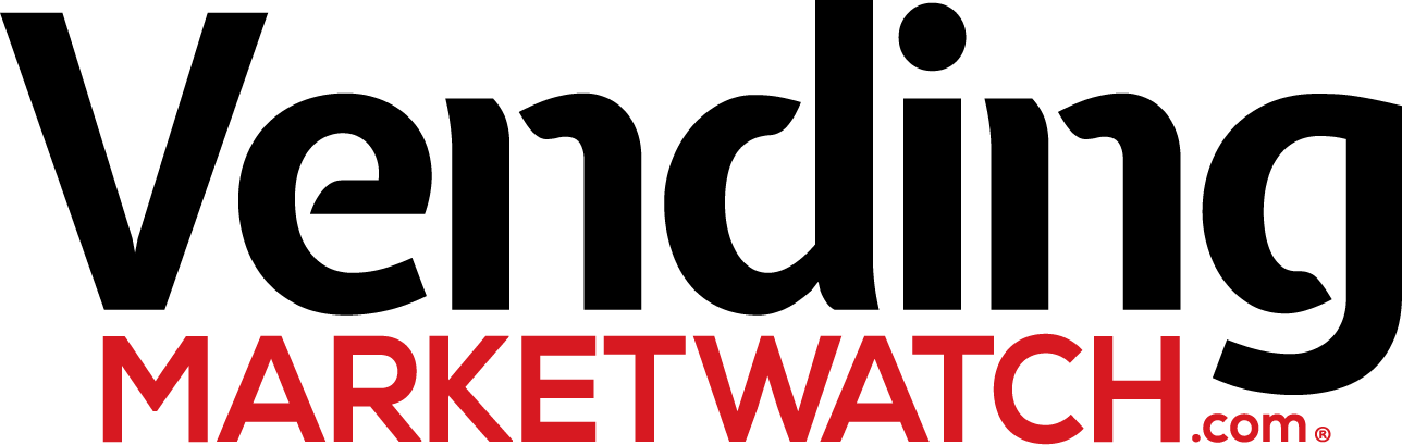 Marketwatch 徽标 Png