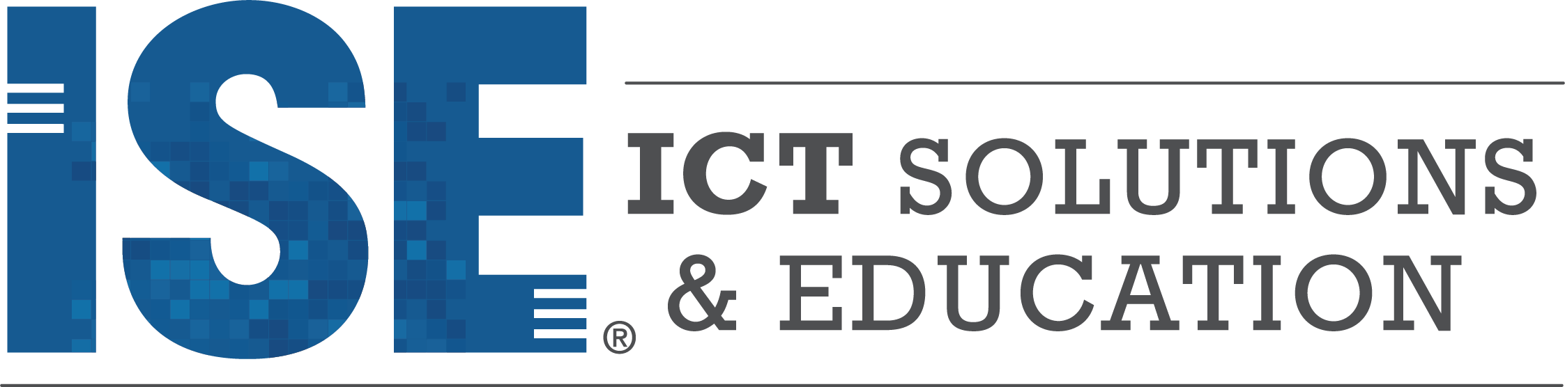 Getting to Know the Three E’s of Safety | ICT Solutions & Education