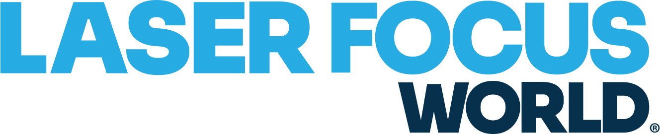 Brain-Inspired Revolution: Neuromorphic Computing Unlocks the Next ...