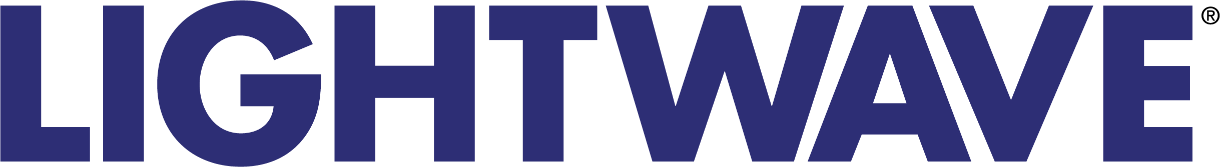 Understanding and specifying crush performance for optical-fiber cables ...