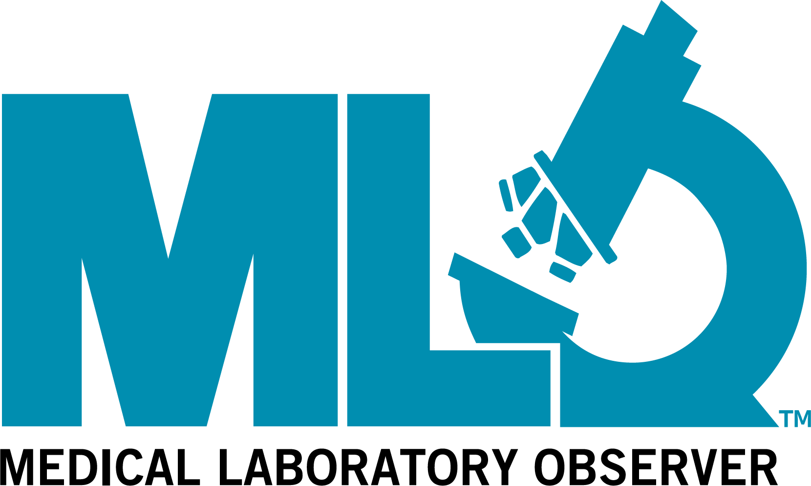 CLR - Clinical Laboratory Reference | MLO Online