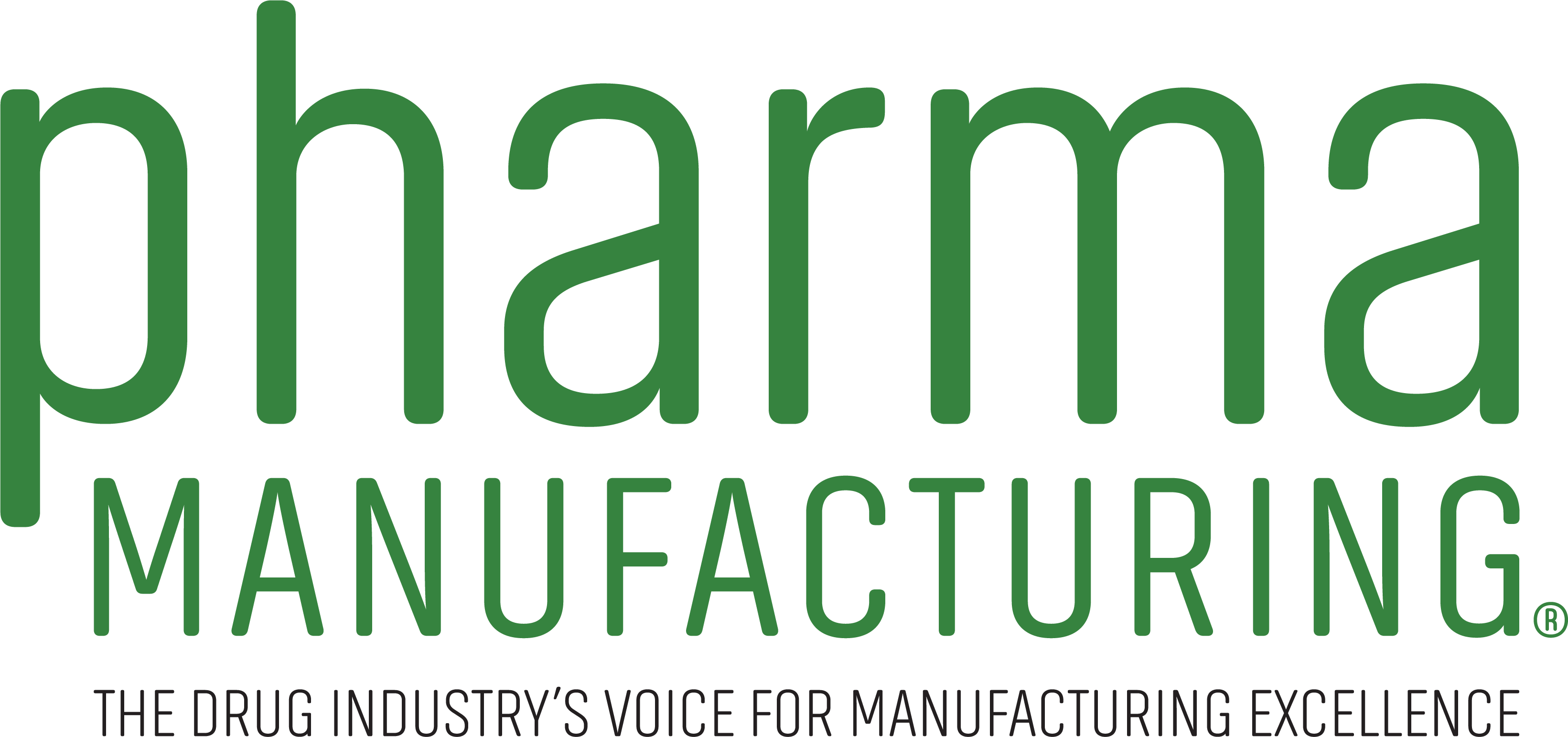 FDA launches PreCheck program to accelerate US drug manufacturing ...