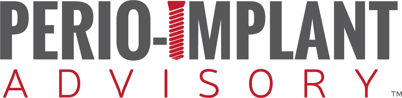 Home | Perio Implant Advisory