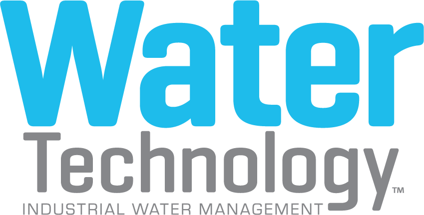 Home | Water Technology